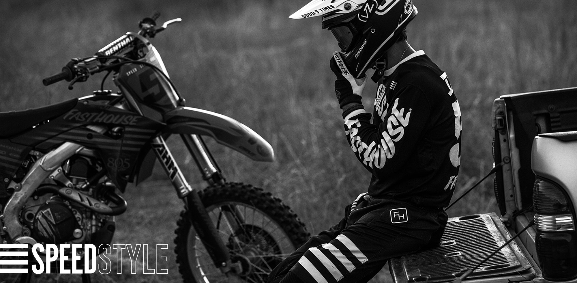 Fasthouse | Speed, Style, Supplies - Fasthouse