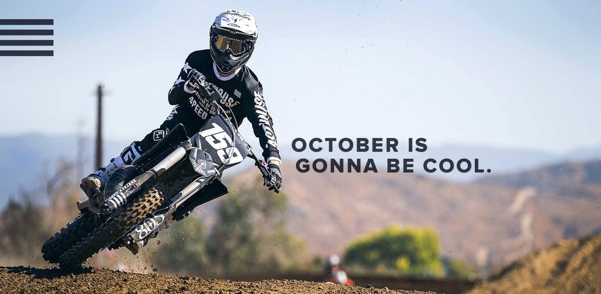 Fasthouse | Speed, Style, Supplies - Fasthouse